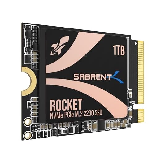 Il nuovo SSD enclosure Rocket RGB USB C 20Gbps M.2 SATA/NVMe | PC-Gaming.it