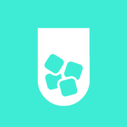 Crush | Dating App - App on Amazon Appstore