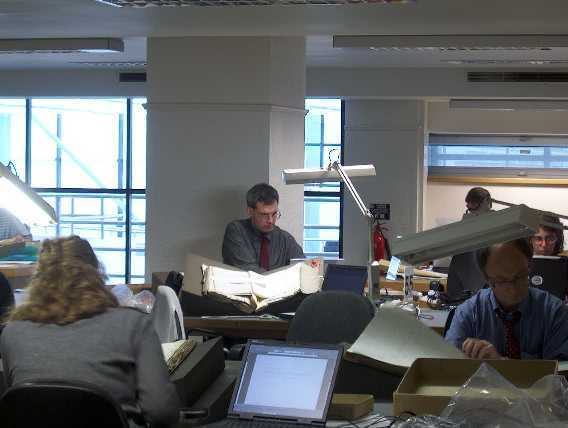 Amazon.com: L. H. Roper: books, biography, latest update