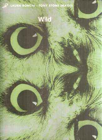 Amazon.com: Tony Stone Images: Wild: Stone, Tony: Books