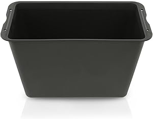 Amazon.com: G-PLUS Storage Cooler & Storage Box Insert Compatible with ...