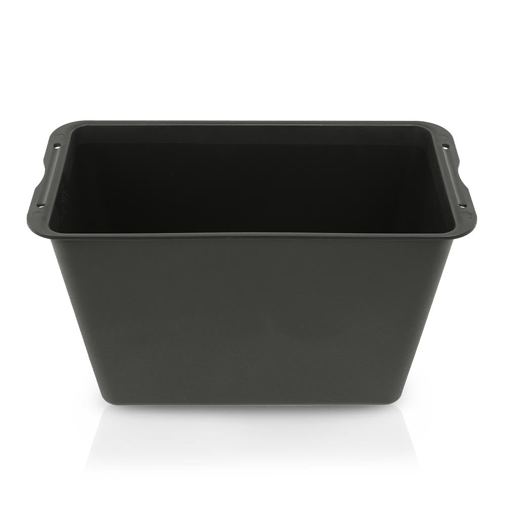 Amazon.com: G-PLUS Storage Cooler & Storage Box Insert Compatible with ...