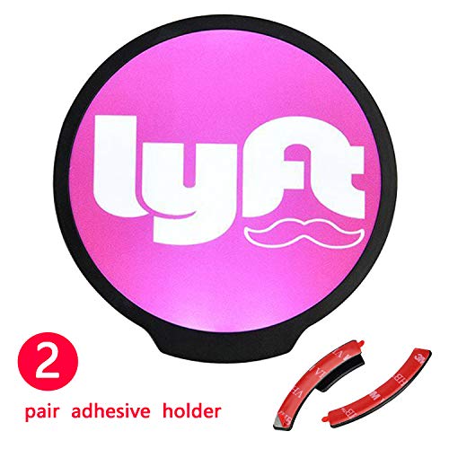 Uber Driver Decal Printable Gauging Your Success As An Uber/Lyft