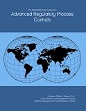 【発売日：2022年06月30日】・製造元:ICON Group International, Inc.