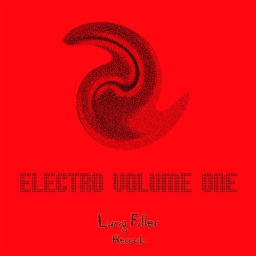 Amazon Music - VARIOUS ARTISTSのElectro Volume One - Amazon.co.jp