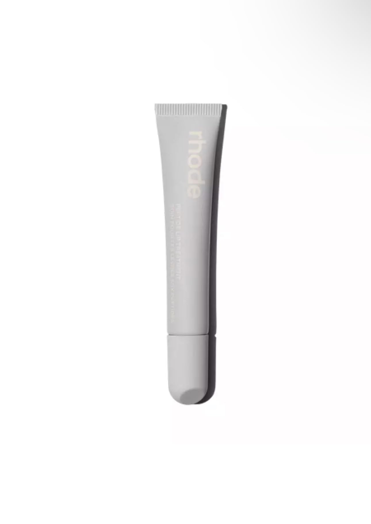 Amazon.com : Rhode by Hailey Bieber Peptide Lip Treatment 10ml / 0.3 fl ...