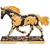 Amazon.com: Enesco The Trail of Painted Ponies Horse Dreams Figurine, 7 ...