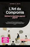 【発売日：2026年05月14日】・製造元:Saage Media GmbH