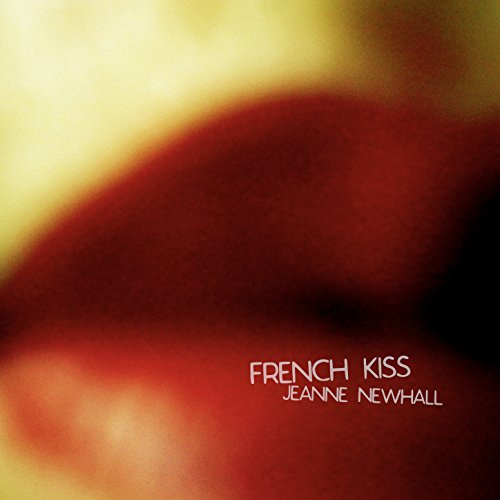 Play French Kiss by Jeanne Newhall on Amazon Music