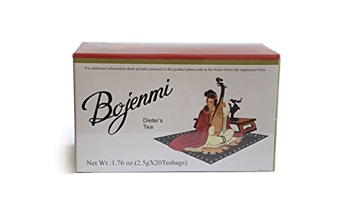 Beauty and Health Curation by Jane's Amazon Page