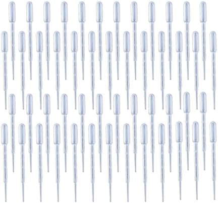 Labworld Glass dropper 25 cm long for laboratory use large with ...