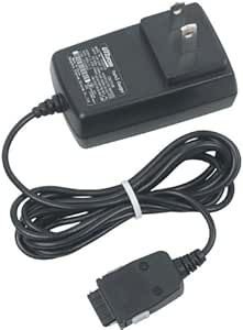 Amazon.com: UTStarcom Communications AC Adapter : Electronics