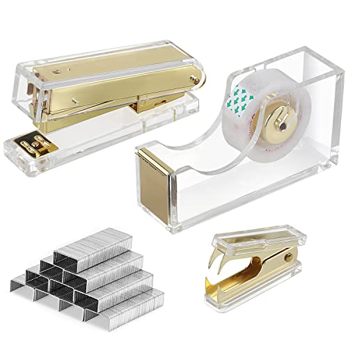 Locher Gold – Die 15 besten Produkte im Vergleich - kita.de Ratgeber