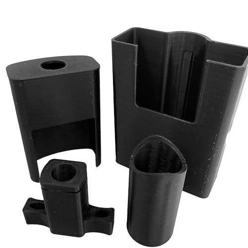 Garage Door Brands – The 15 best products compared - Your Motor Guide