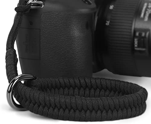 Amazon.com : Nordic Flash Waterproof Camera Float (2-pack) Floating ...