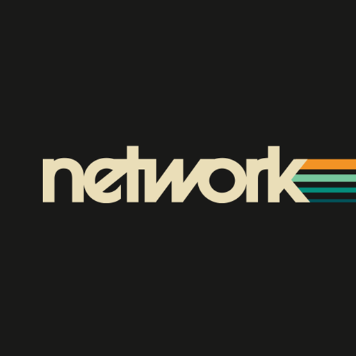 The Network - App on Amazon Appstore