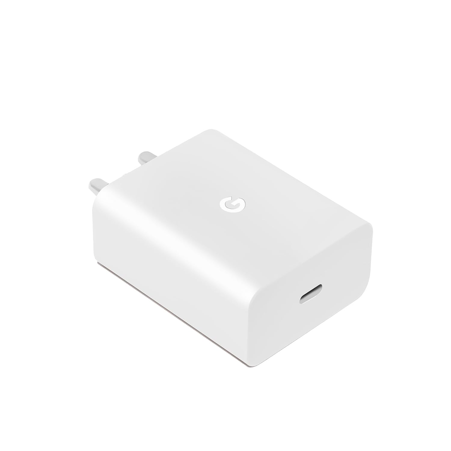 Hoerrye Google 30W USB-C Adapter for Google Pixel 8/7 Pro/7/7A, Pixel 6 ...