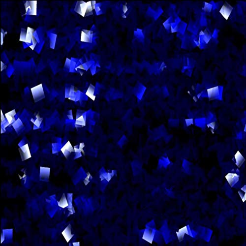 Impeccable Micro by _ensnare_ on Amazon Music - Amazon.co.uk