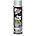 Amazon.com: POR-15 Top Coat Spray Paint, Direct to Metal Paint, Long ...