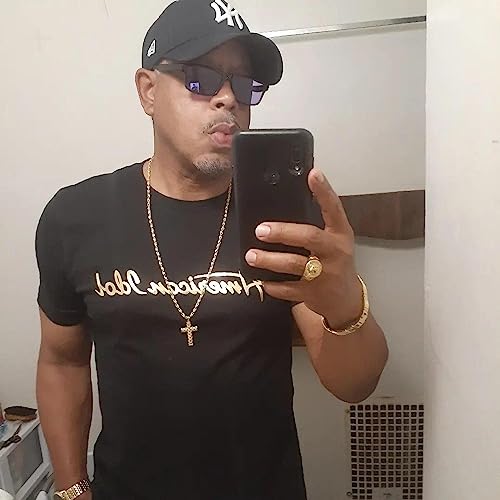 Play Highest Luv by Michael Angelo 125 on Amazon Music Unlimited