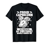 ・ブランド:Capricorn Zodiac Sign Designs For Women・製造元:Capricorn Zodiac Sign Designs For Women・製造元/メーカー部品番号:C5HH7N3QZSF・山羊座 星...