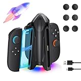 ・ブランド:CloudValley・製造元:CloudValley・製造元/メーカー部品番号:sw-rocket charger・【ロケット型の巧みなデザイン、装飾と収納を両立】 独特のロケット造型で伝統的なデザインの境界を打破し、未来感に...