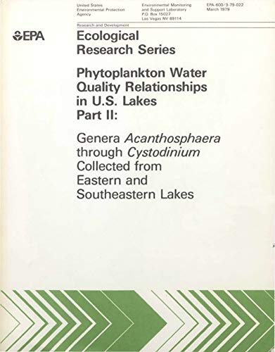 Acanthosphaera - Lexikon der Biologie