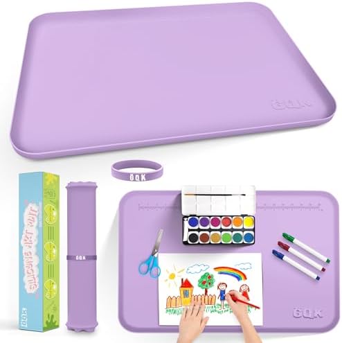 Hey Shayla's Amazon Page