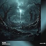 【発売日：2026年01月03日】・製造元:6111075 Records DK