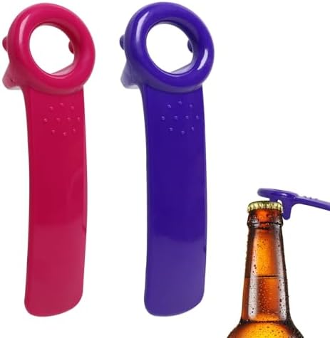 Jarkey Jar Opener, Jarkey Original Opener Can Manual Jarkey Opener Mini ...