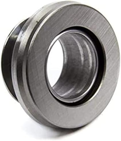 Amazon.com: Centerforce N1714 Throw Out Bearing : Automotive