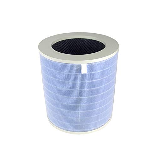 QGT Air Humidifier For Media KJ400G-E33 / E31 KJ500G-A11 Air Purifier ...