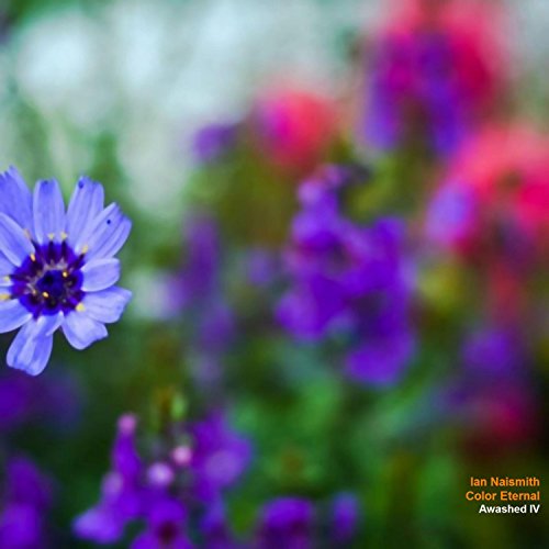 Colour Eternal (Awashed IV) von Ian Naismith bei Amazon Music - Amazon.de