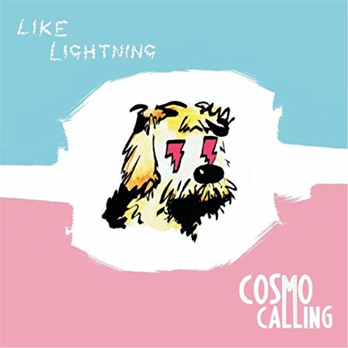 Like Lightning de Cosmo Calling en Amazon Music - Amazon.es