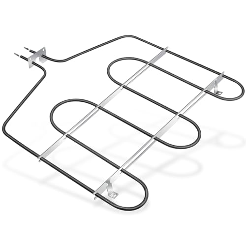Amazon Best Sellers: Best Range Replacement Heating Elements