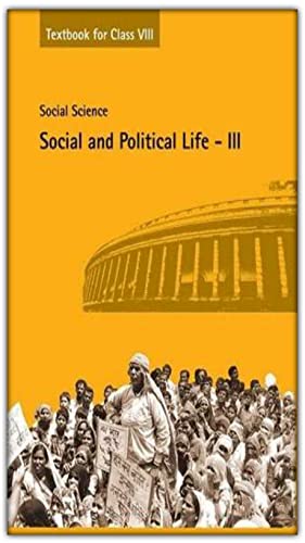 Ncert polity book class 8 - Kindle edition by Kumar, Deepak. Literature ...