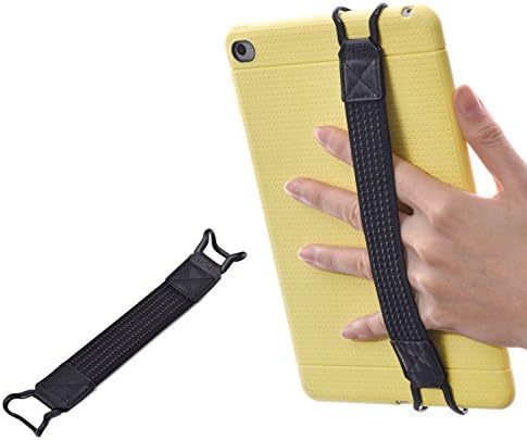 Amazon.com: TFY Security Hand-Strap for Tablets - Compatible with iPad ...