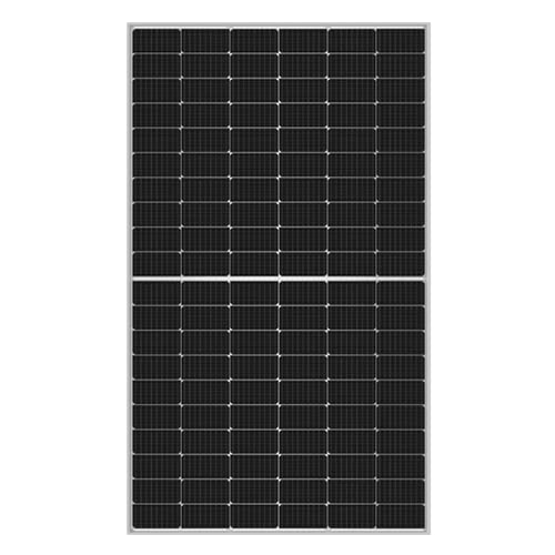 Solarsys® - 410W Monocrystalline Solar Panels, Black, Lot of 36 ...