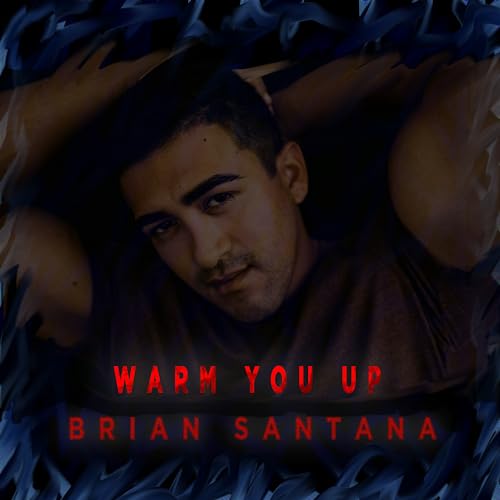 Amazon.co.jp: Warm You Up : Brian Santana: Digital Music