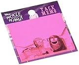 【発売日：2017年11月22日】・ブランド:サンスター文具(Sun-Star Stationery)・製造元:サンスター文具(Sun-Star Stationery)・モデル:S2815338・製造元/メーカー部品番号:S2815338・...