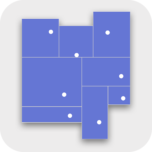 Split - Scale : Slicer vs Ball - App on Amazon Appstore