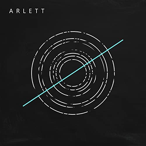 Amazon MusicでARLETTのArlettを再生する