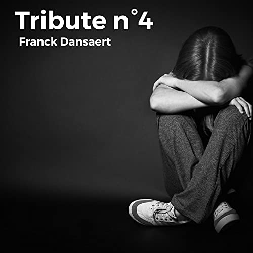 Tribute n°4 de Franck Dansaert en Amazon Music Unlimited