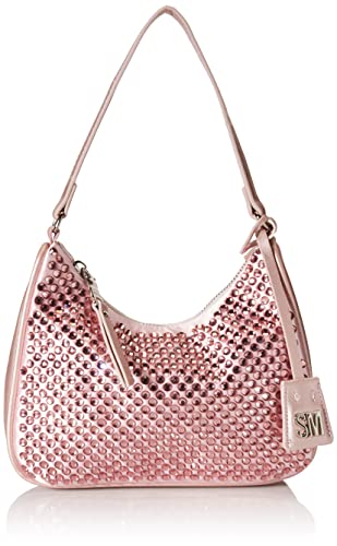 Kailina’s Favorites's Amazon Page