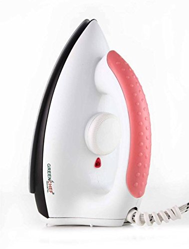 Buy iron box Online at Low Prices in India - Amazon.in