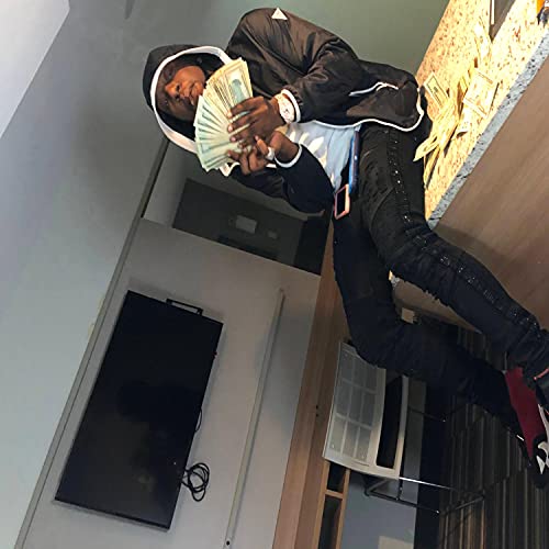 Dirty Money de OG Da BossMan en Amazon Music Unlimited