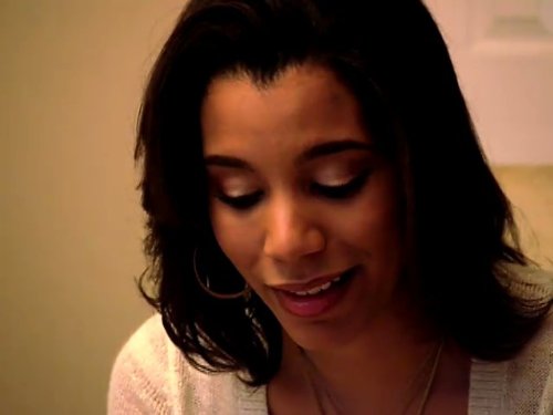 Watch Two-A-Days Season 2 | Prime Video