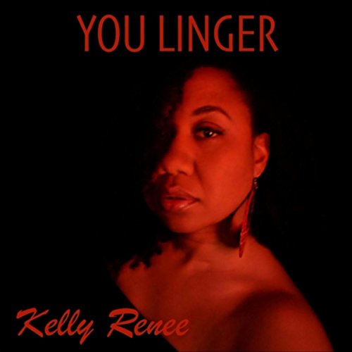 You Linger by Kelly Renee on Amazon Music - Amazon.com