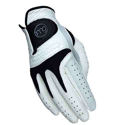 Snapklik.com : MG Golf Glove Ladies Right
