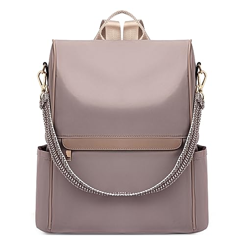 Waterproof Backpack Purse – The 16 best products compared - Outdoors ...